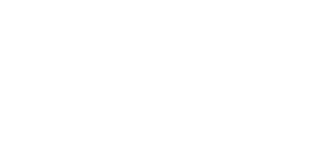 TPAV | VGSA