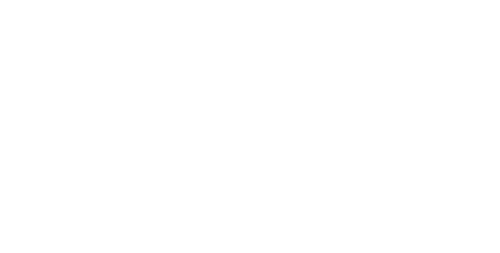 TPAV | VGSA