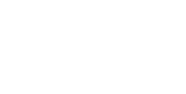 TPAV | VGSA